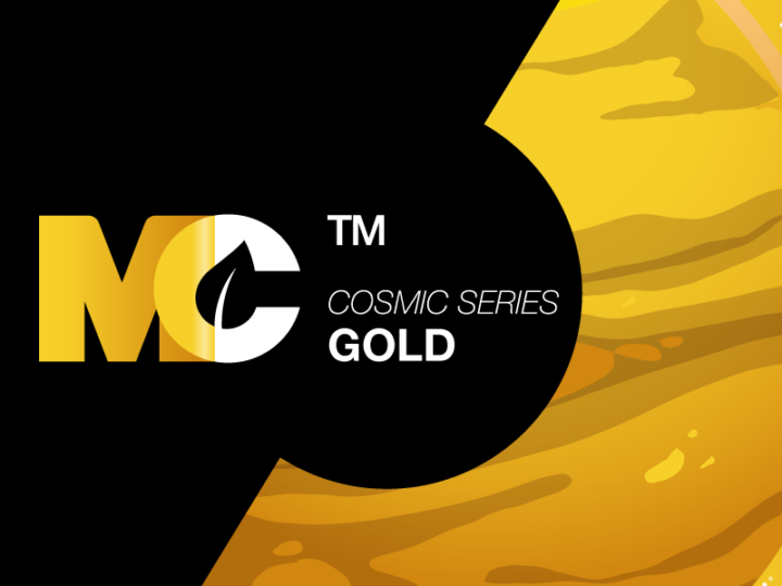 Homepage | HNB MyChoice